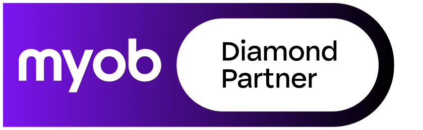 APS Accounting | Beyond The Numbers